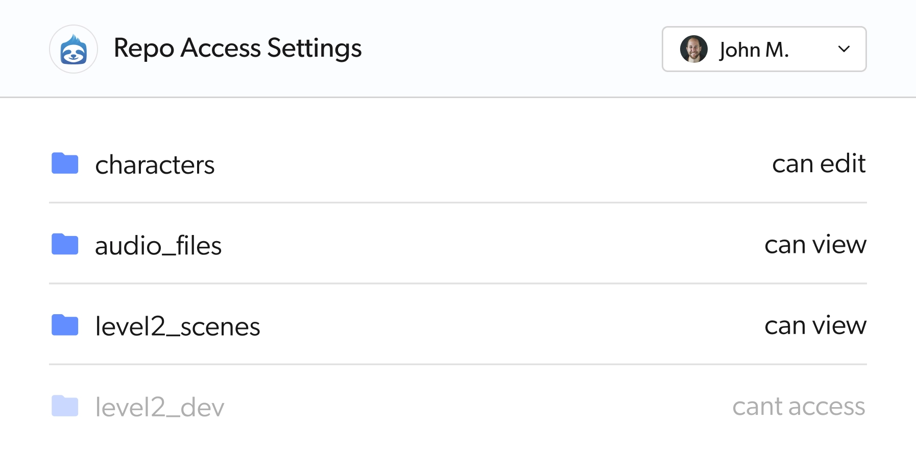Diversion: Best Version Control for UE | Perforce Alternative